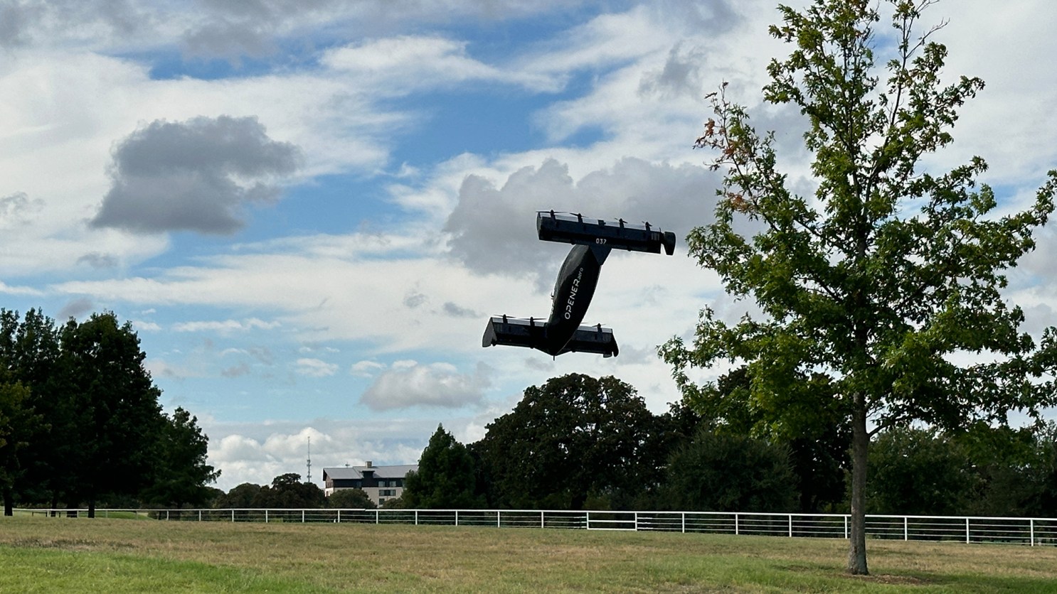 The Army's next "Black Hawk" is a tiltrotor aircraft | Popular Science