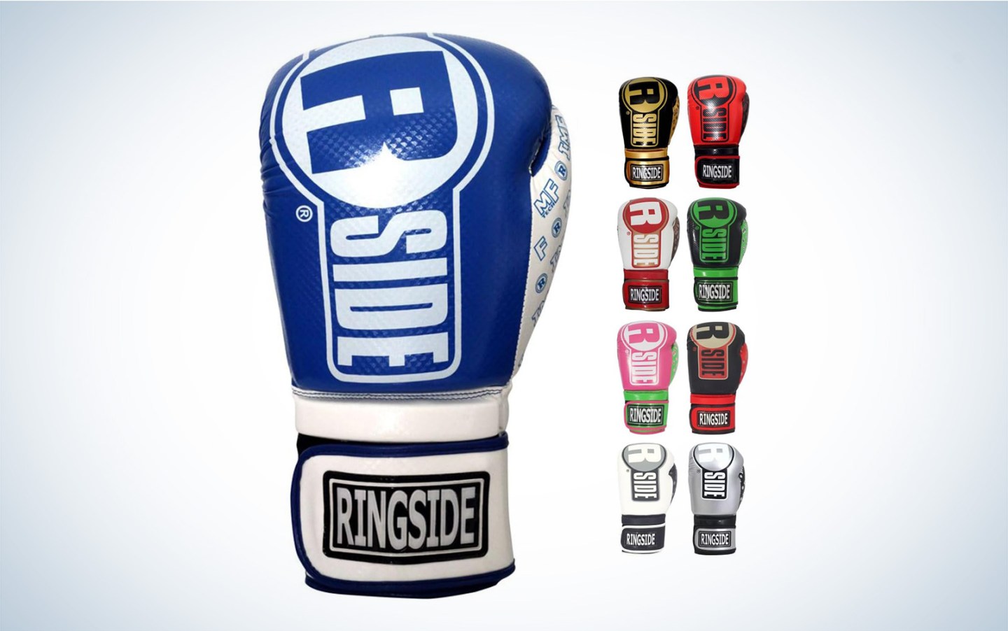The best boxing gloves, according to experts | Popular Science