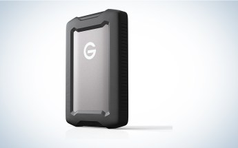 The best external drives for Macs | Popular Science