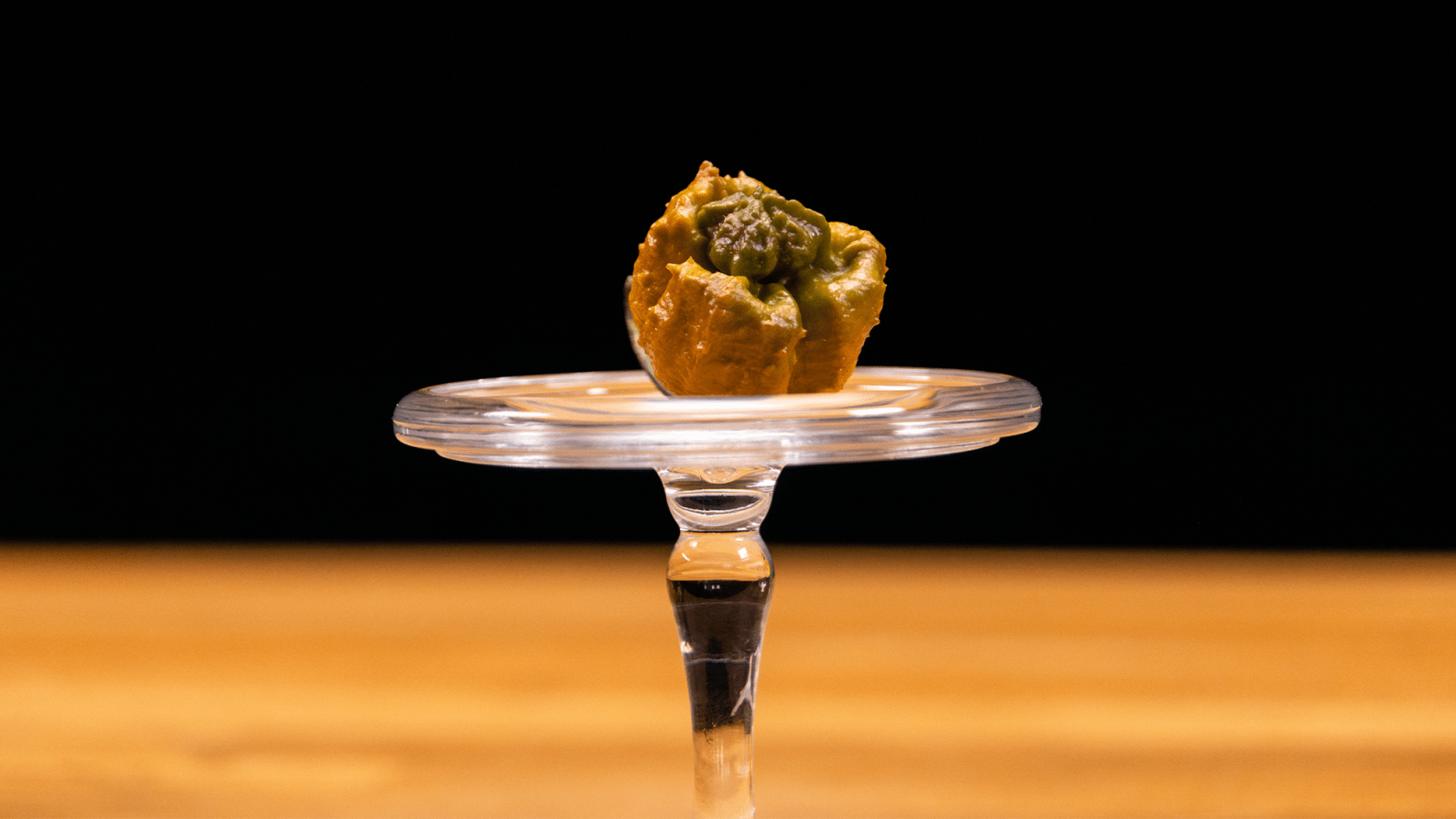 The world's hottest chili pepper is Pepper X | Popular Science