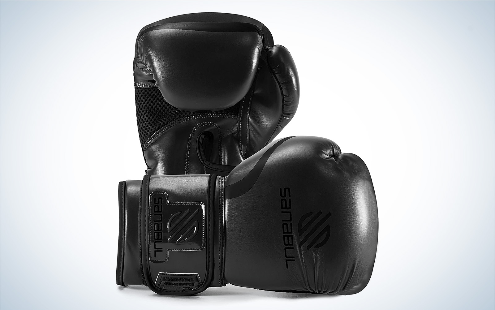The best boxing gloves, according to experts | Popular Science