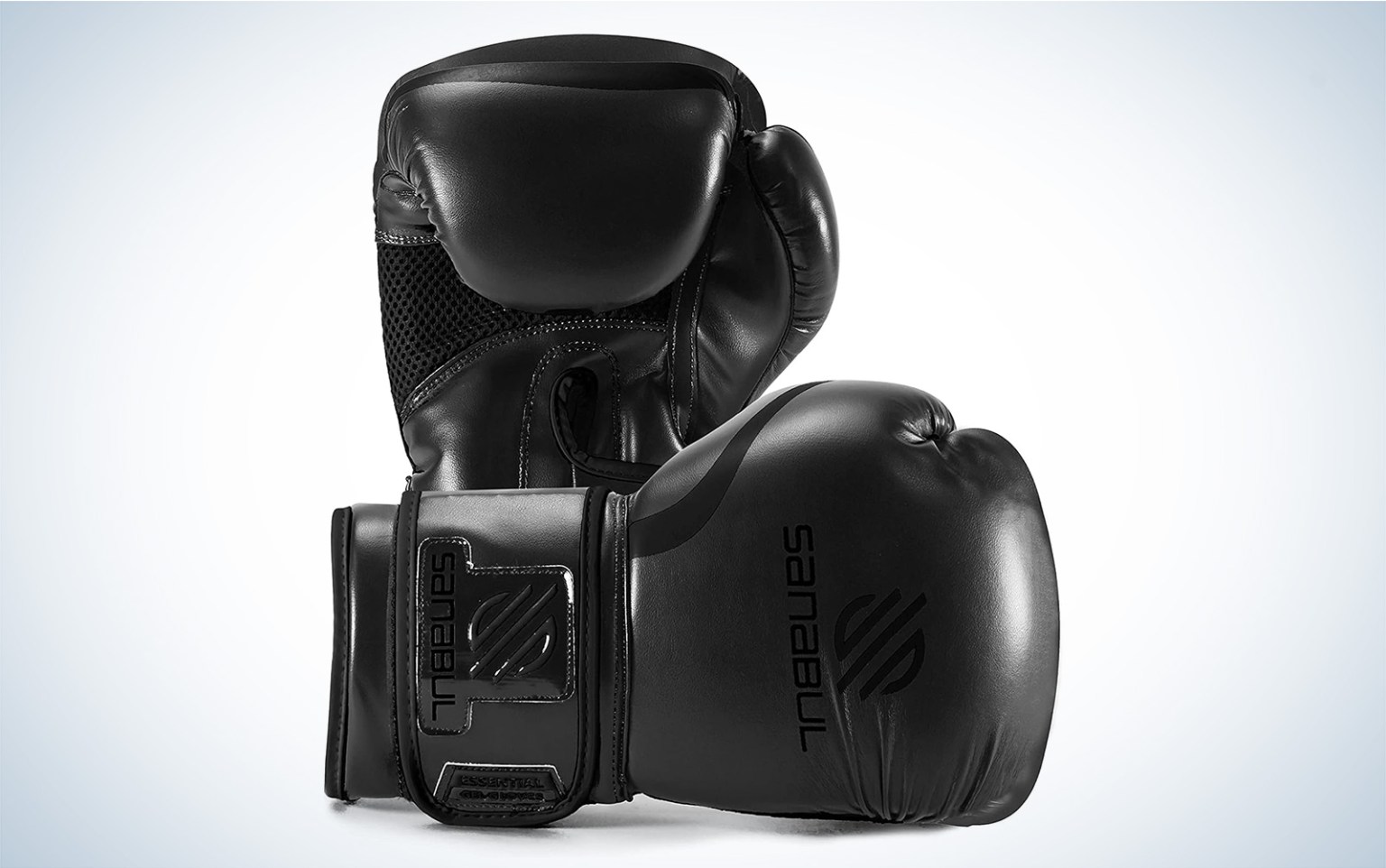 The best boxing gloves, according to experts | Popular Science