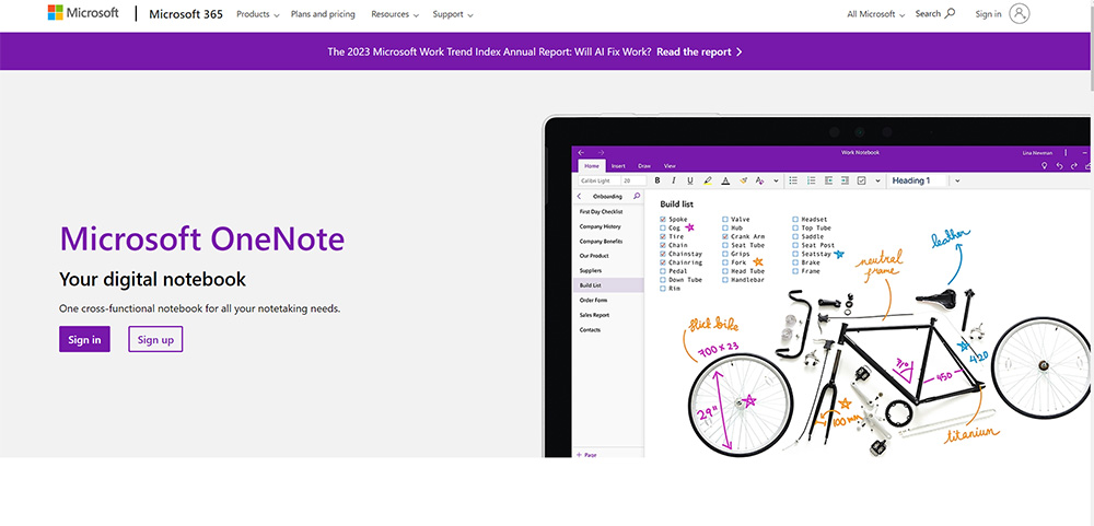 The best iPad apps | Popular Science