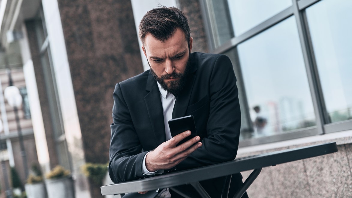 Amazon, Microsoft, and India take down tech support scam ring | Popular ...