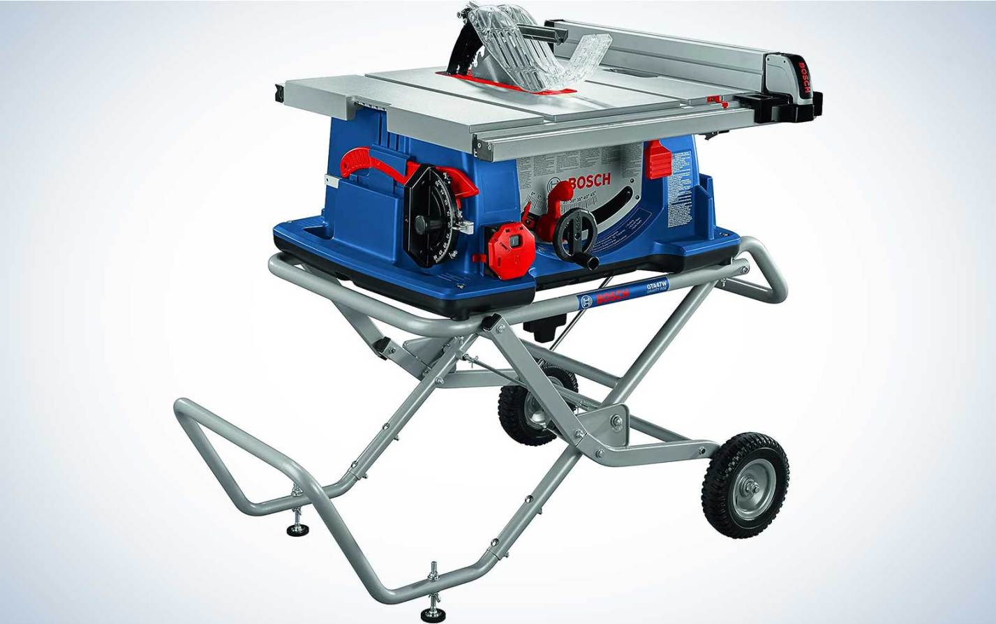 The best table saws for any job, according to experts | Popular Science