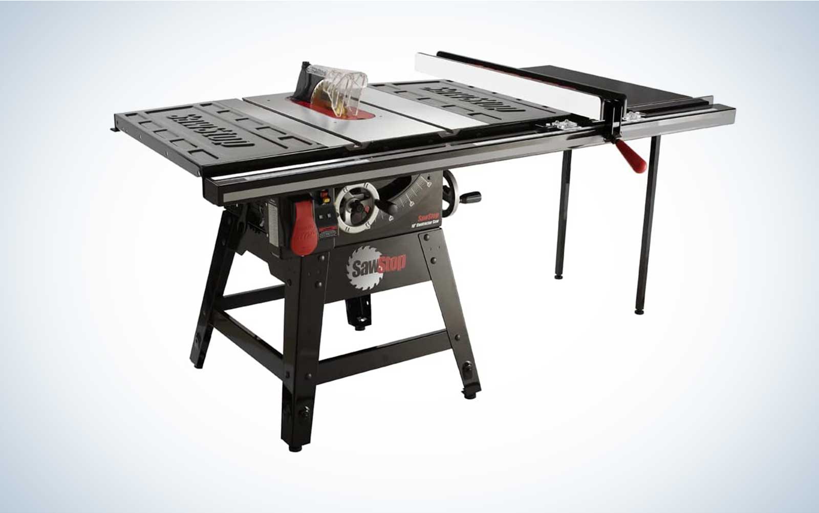 The best table saws for any job, according to experts | Popular Science