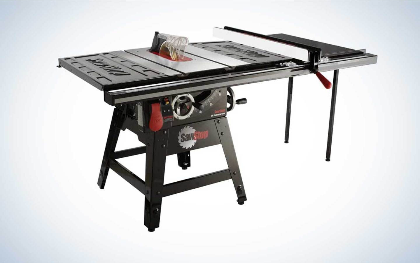The best table saws for any job, according to experts | Popular Science