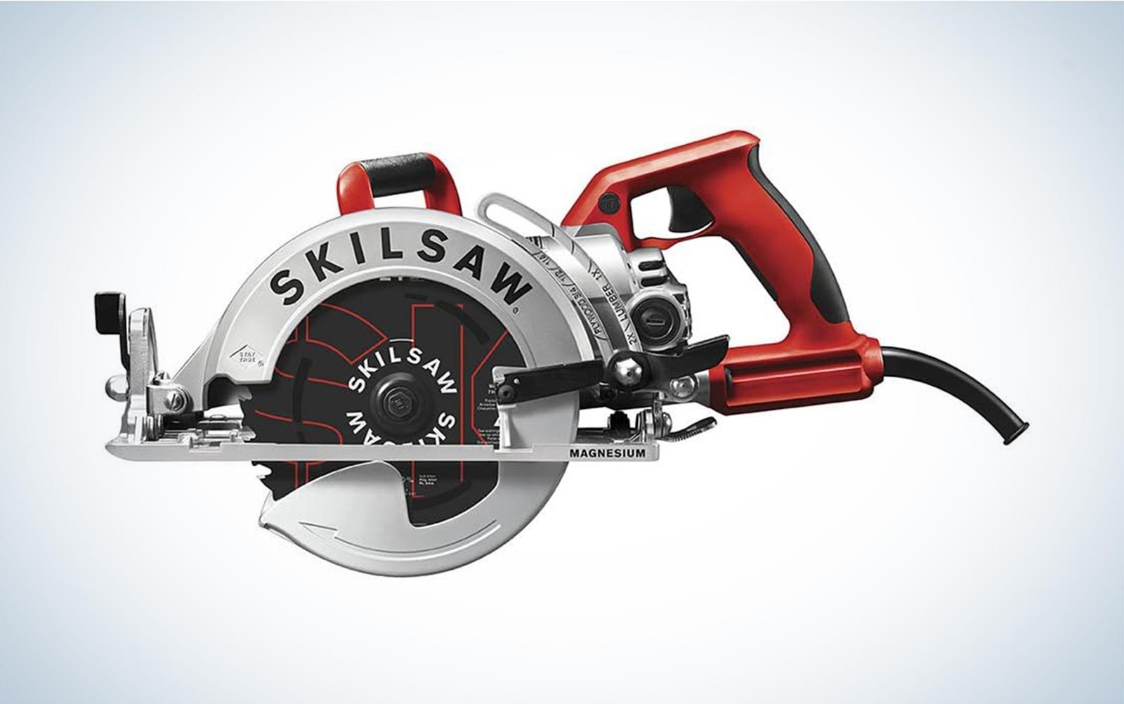 The best circular saws, according to experts | Popular Science