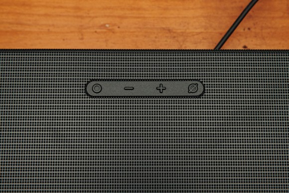 The best Samsung soundbars, as chosen by experts | Popular Science