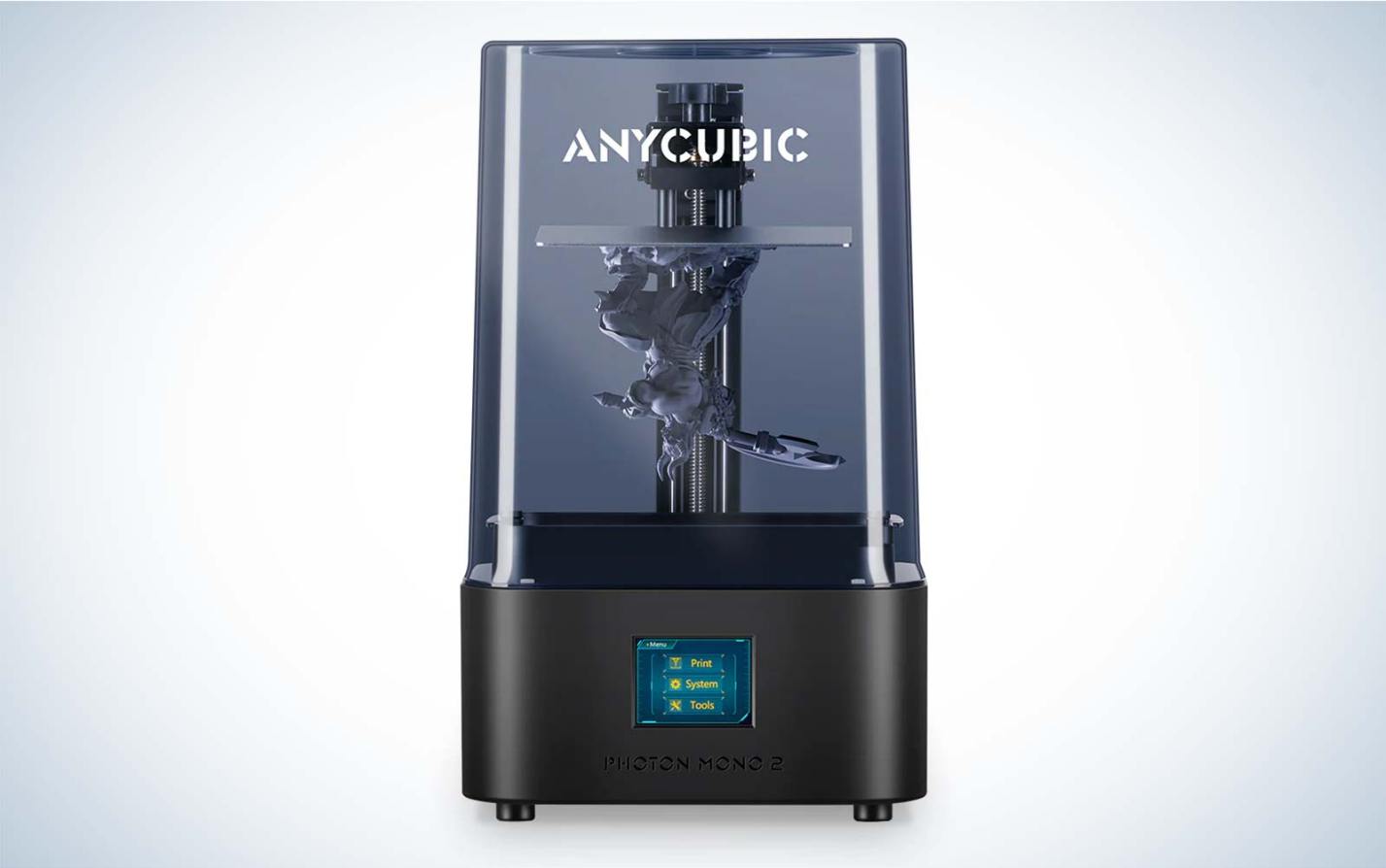 The best 3D printers for miniatures | Popular Science