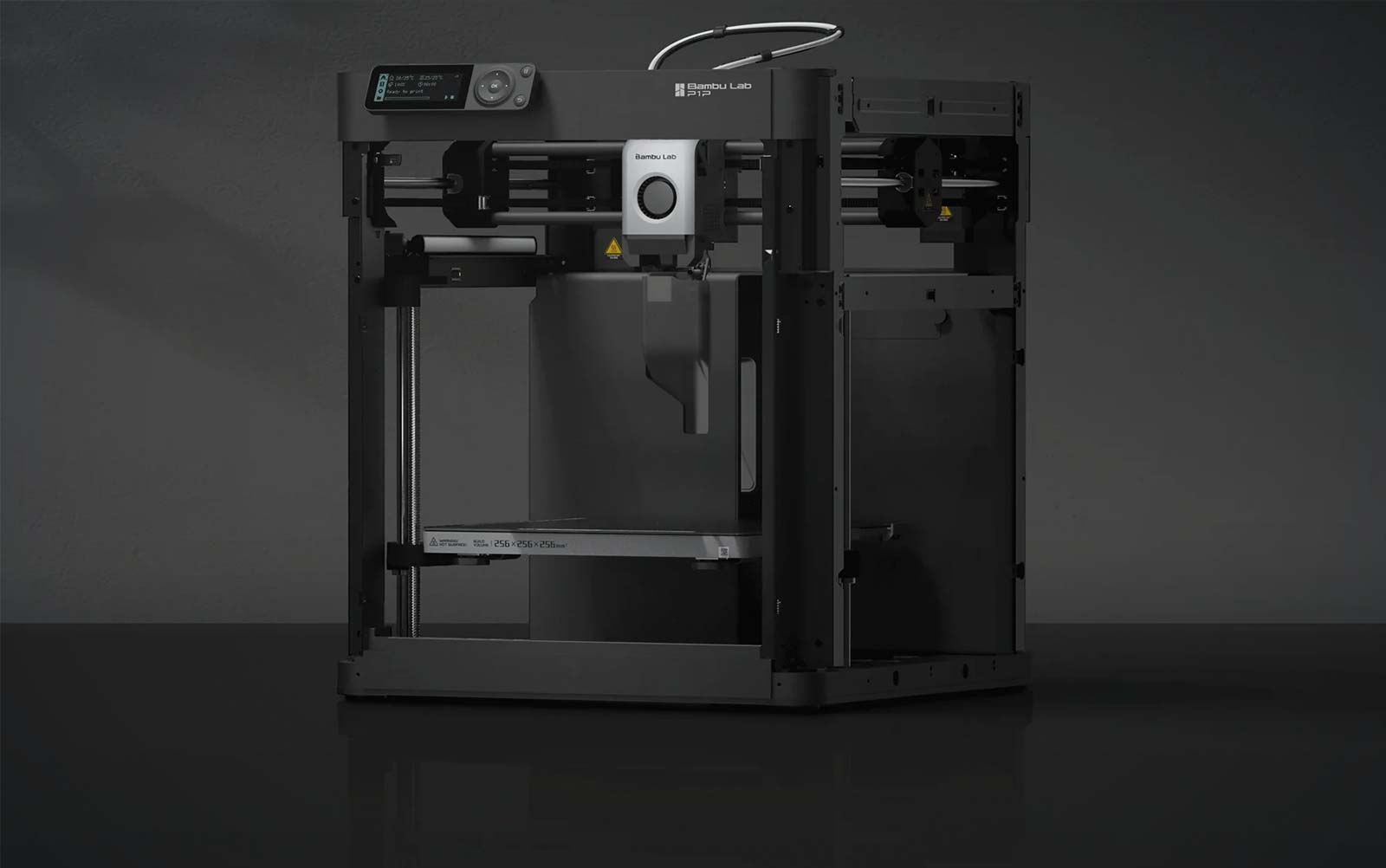 The best 3D printers for miniatures | Popular Science