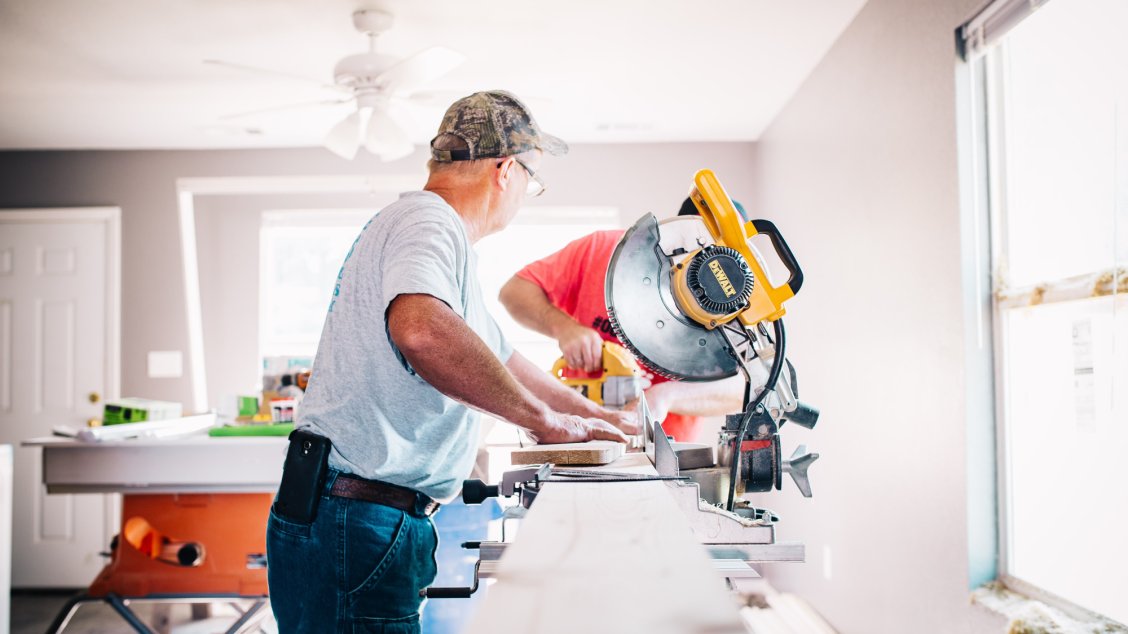 Types of saws and what they're good at | Popular Science