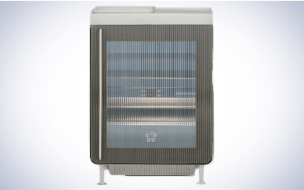 The best mini fridges in 2024 | Popular Science