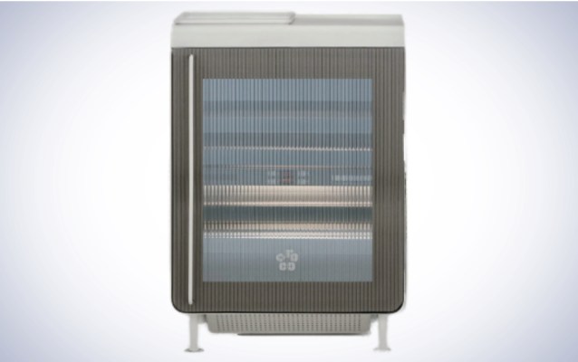 The best mini fridges for offices | Popular Science