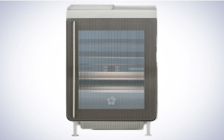 The best mini fridges for offices | Popular Science