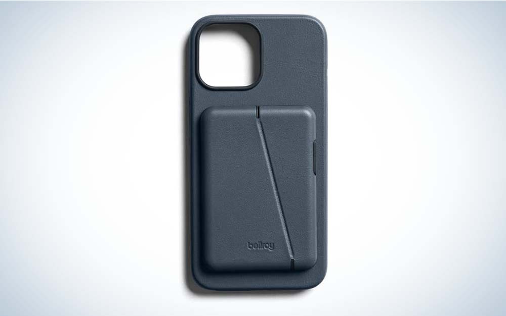 The best wallets | Popular Science