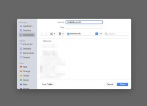 How to save videos from Facebook | Popular Science