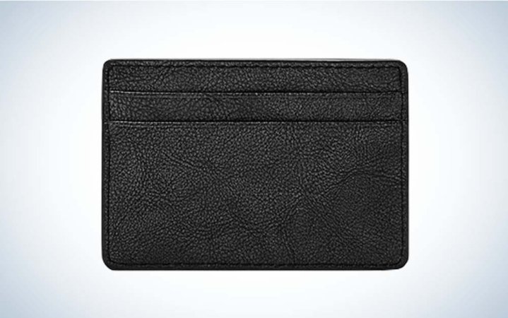 The best wallets | Popular Science