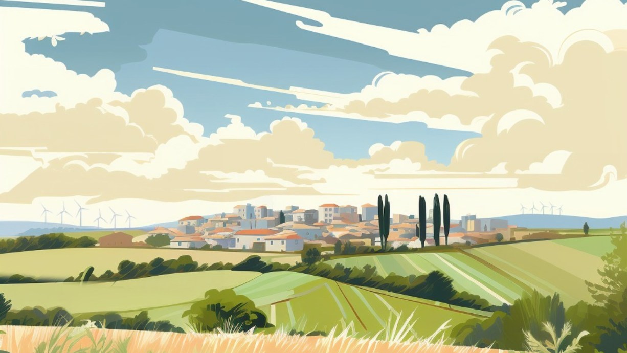 Two-by-fours are not actually 2-by-4—here’s why