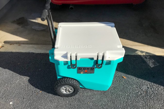 The best coolers in 2024 | Popular Science