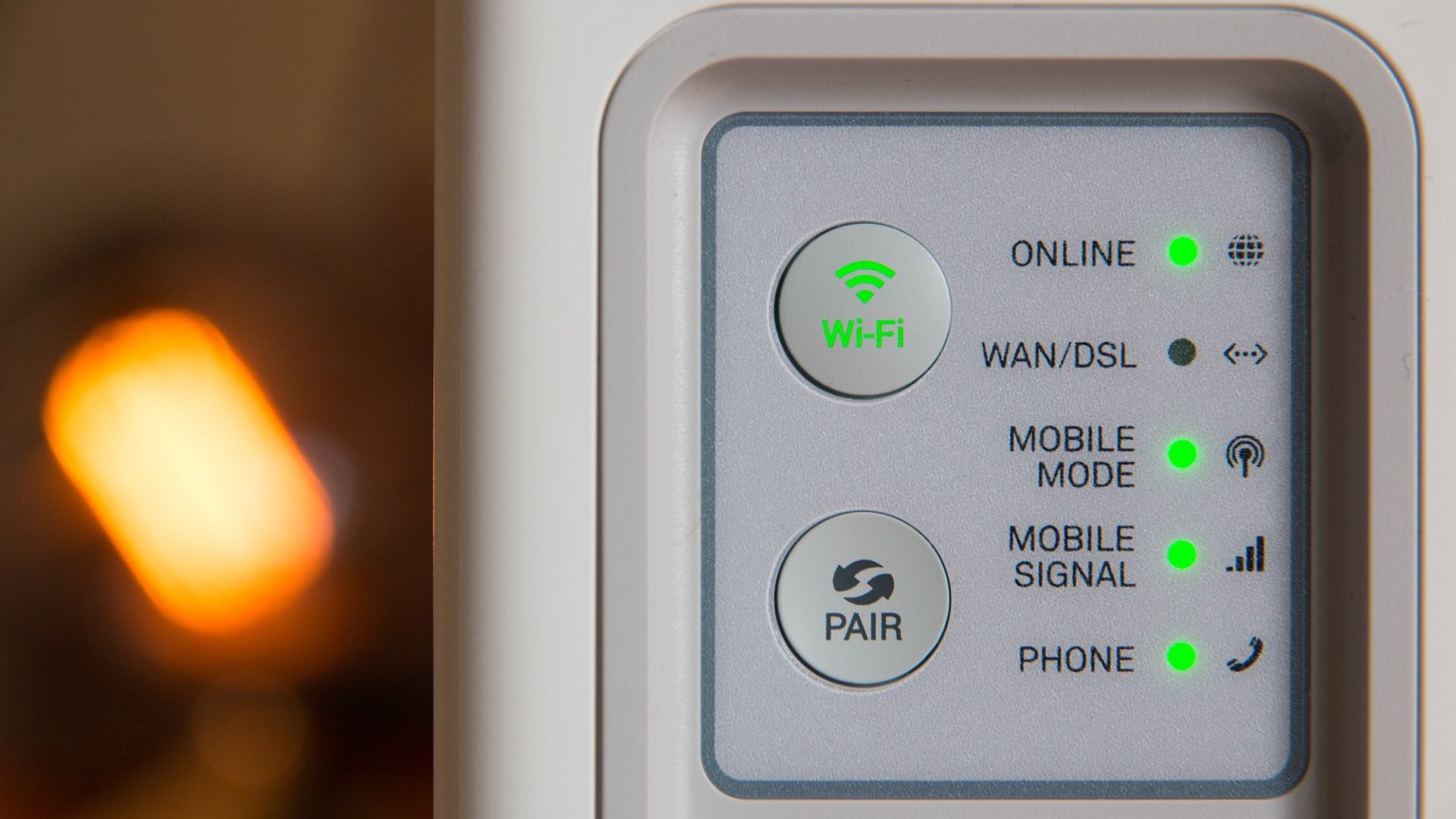 What is a router? | Popular Science