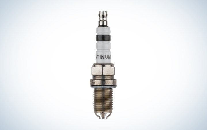 The best spark plugs of 2024 | Popular Science