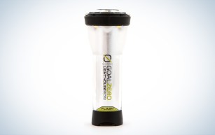 The best rechargeable flashlights of 2024 | Popular Science