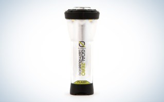 The best rechargeable flashlights of 2024 | Popular Science