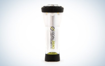 The best rechargeable flashlights | Popular Science