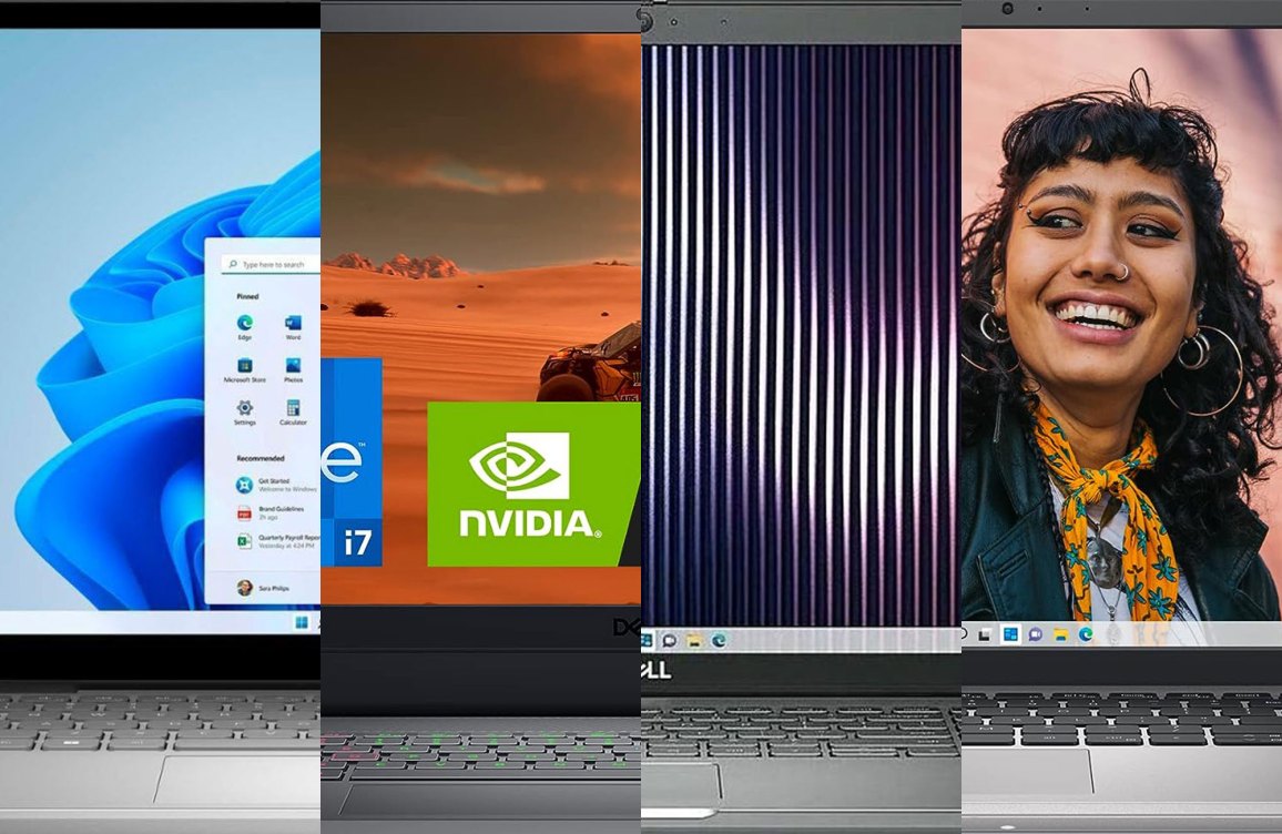 The best routers for Spectrum of 2024 | Popular Science
