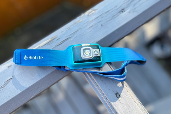 The best flashlights in 2024 | Popular Science