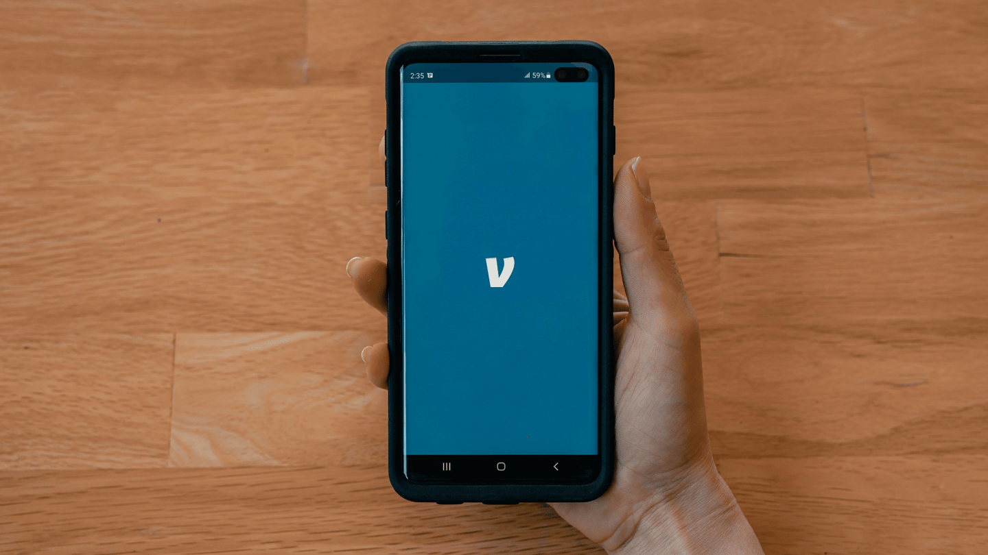 How to make Venmo private | Popular Science