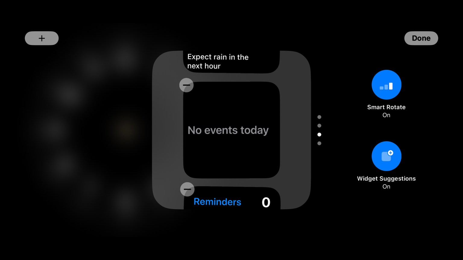 How to turn on StandBy mode on your iPhone | Popular Science