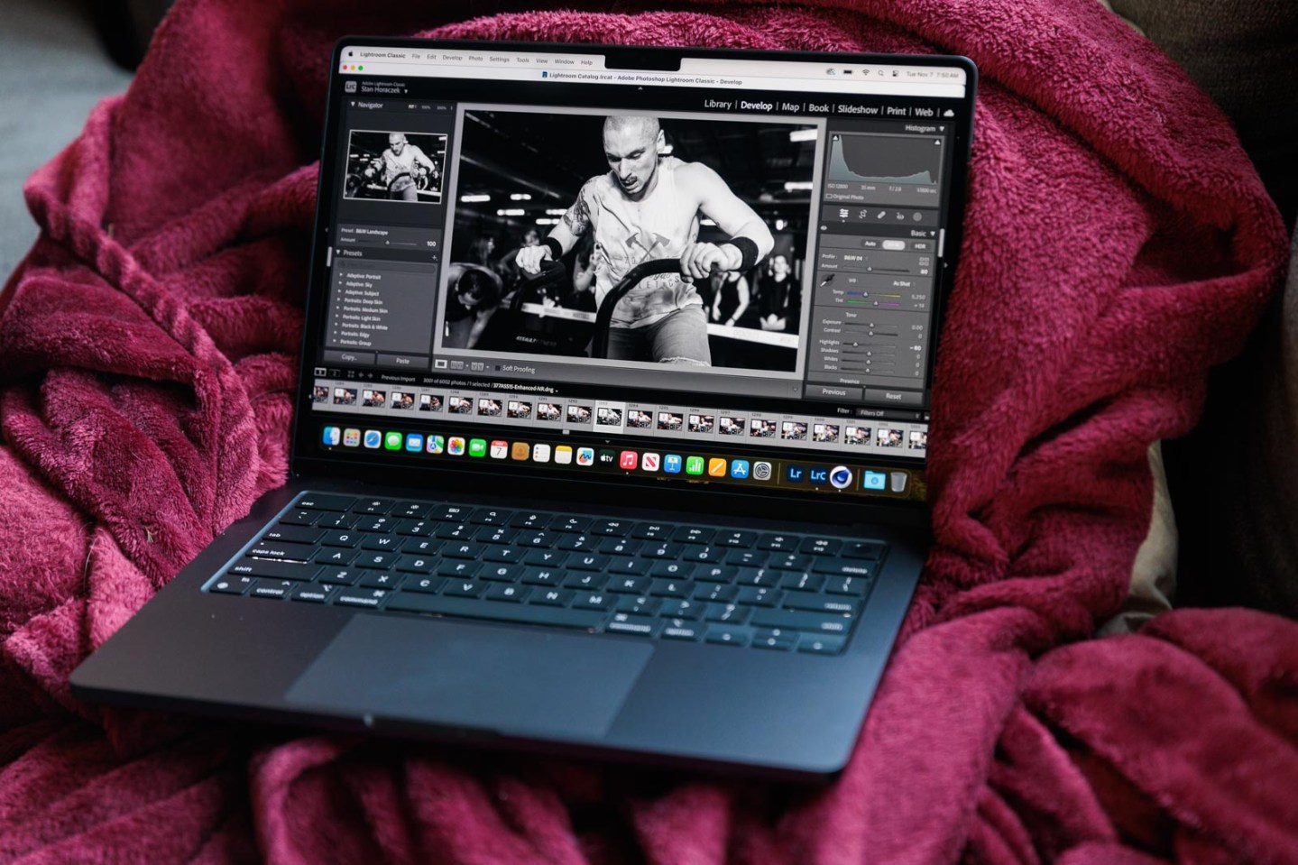 The best 14-inch laptops | Popular Science