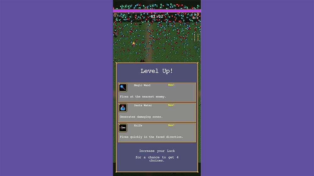 The best Android games we've played | Popular Science