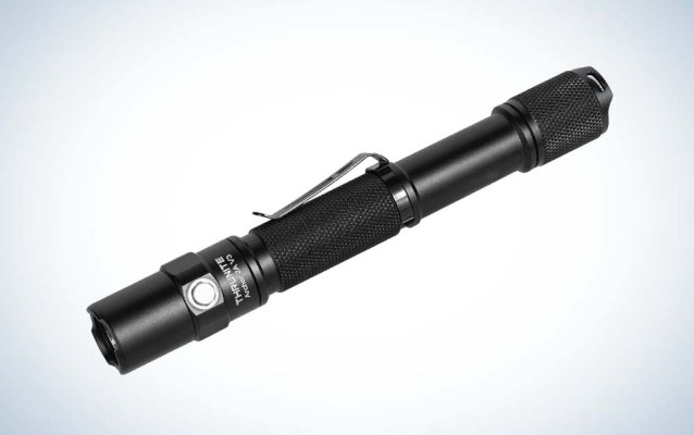 The best flashlights | Popular Science