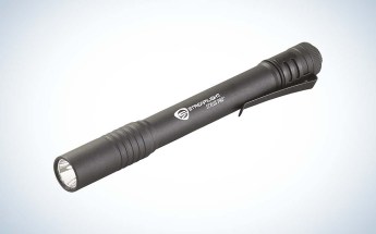 The best flashlights in 2024 | Popular Science