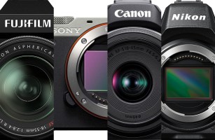 The best video cameras, as chosen by experts | Popular Science