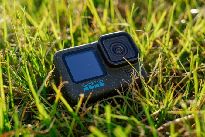 The best action cameras in 2024 | Popular Science