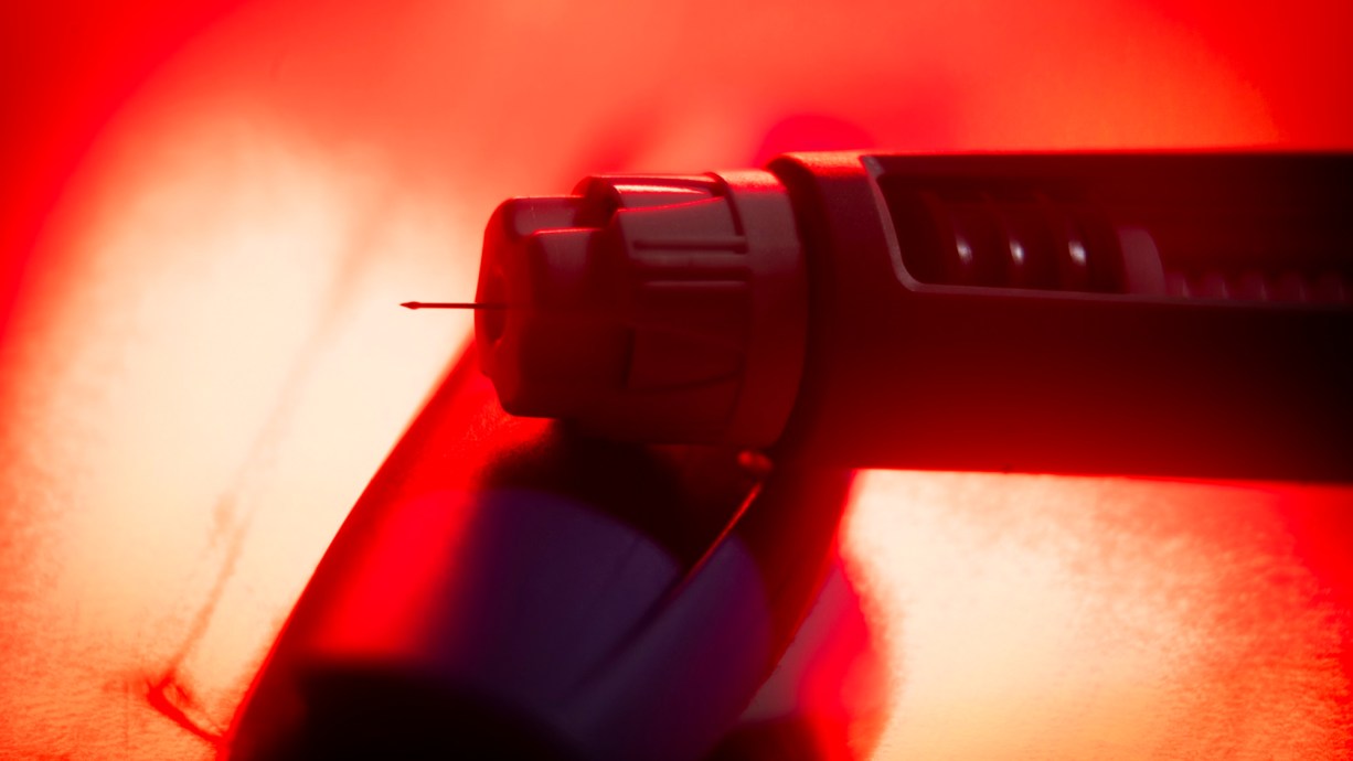 Semaglutide side effects go beyond weight loss | Popular Science