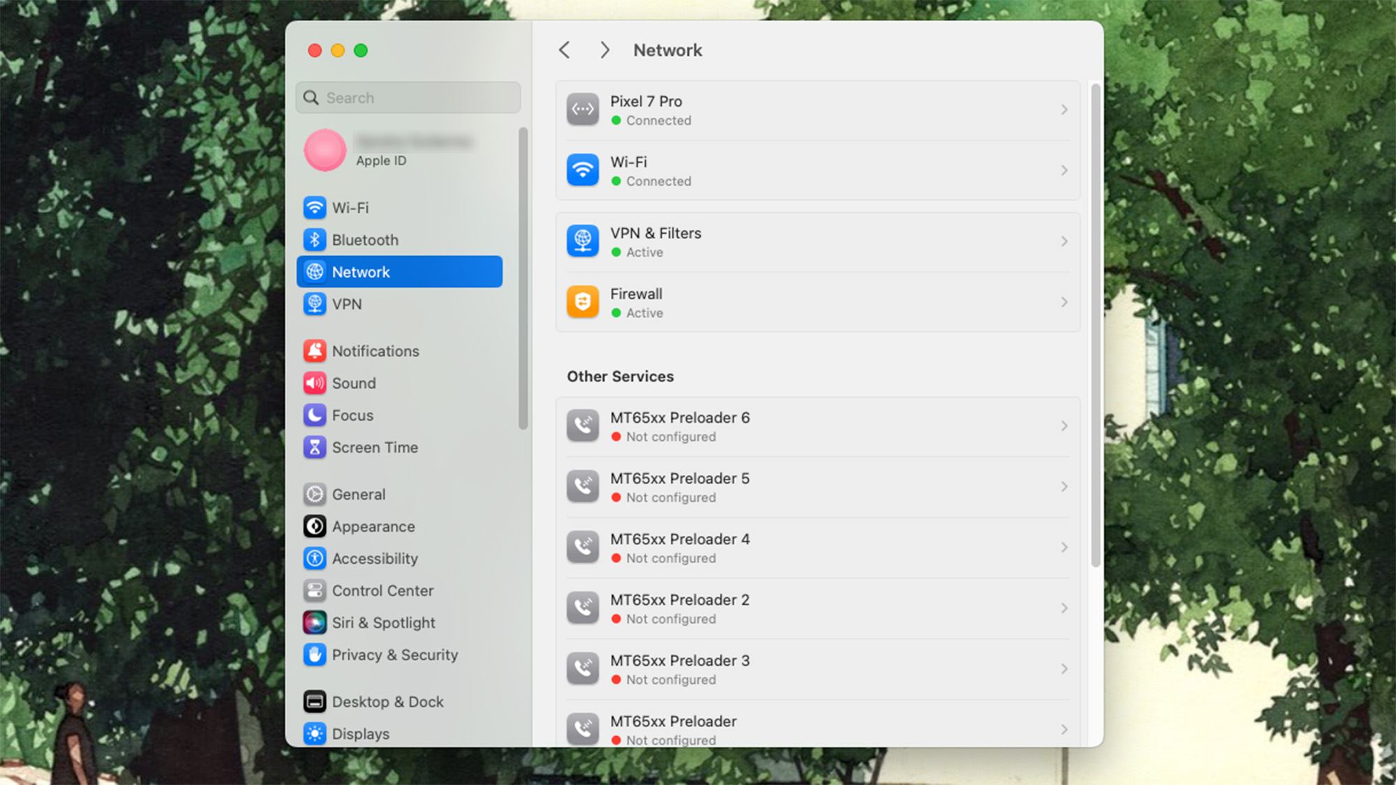 How to use your phone as a hotspot | Popular Science