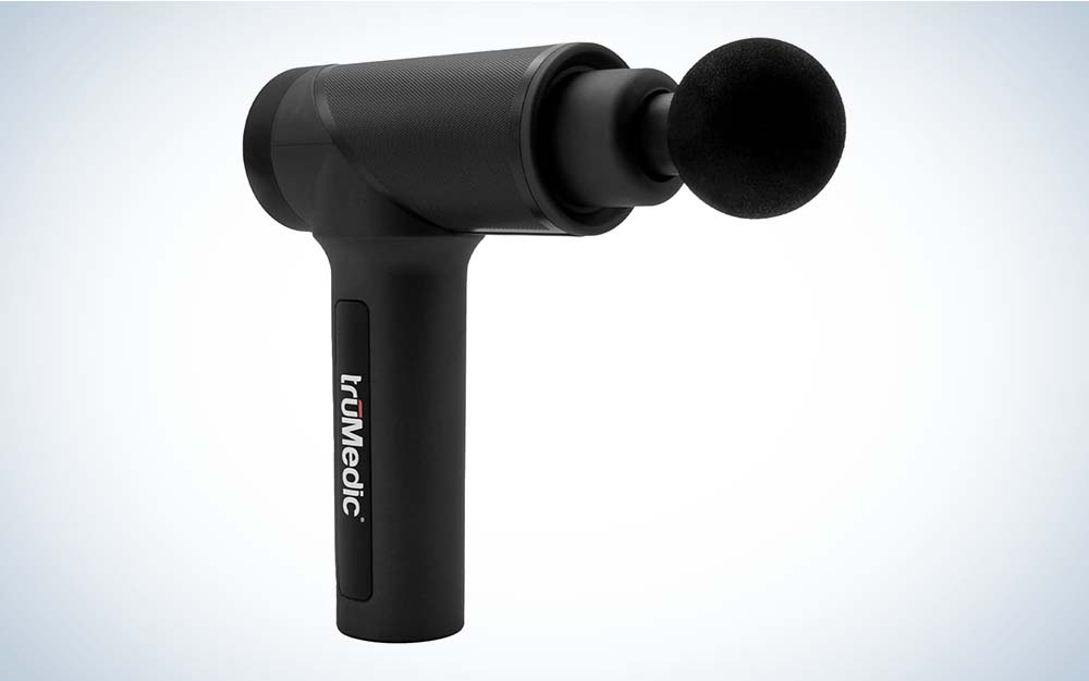 The best neck massagers | Popular Science