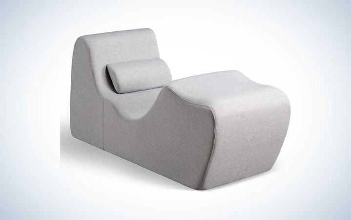 The best zero gravity chairs in 2024 | Popular Science