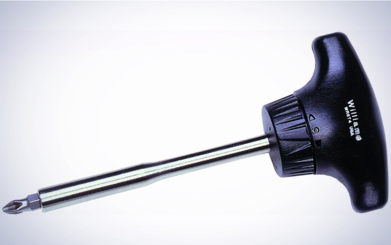 The best ratcheting screwdrivers | Popular Science
