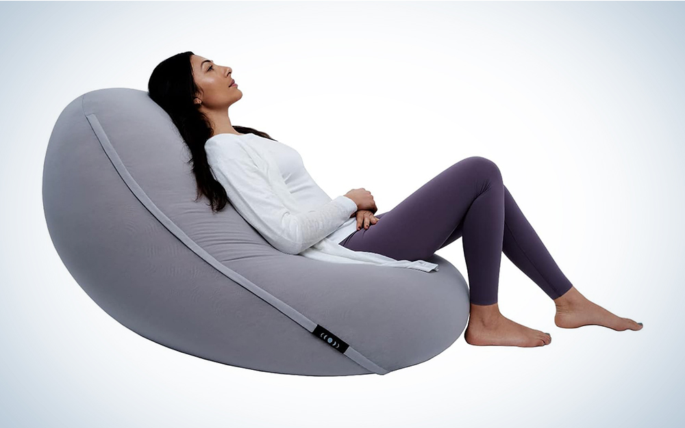 The best zero gravity chairs | Popular Science