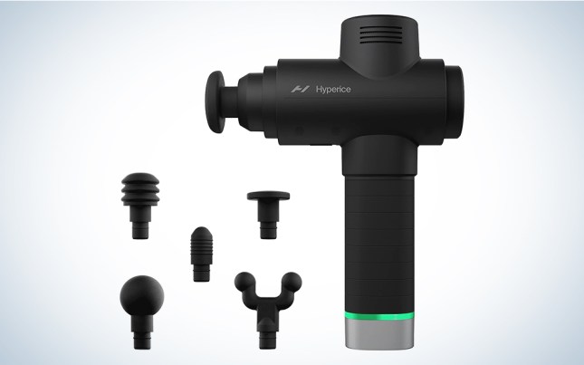 The best neck massagers of 2024 | Popular Science