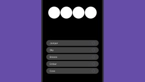 How to use the new image and voice options in ChatGPT | Popular Science
