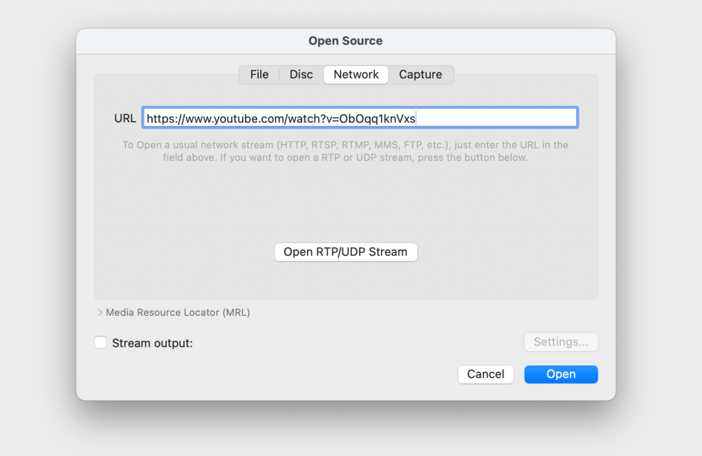 How to stop watching so many YouTube videos | Popular Science