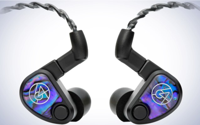 The best IEMS, tested and reviewed | Popular Science