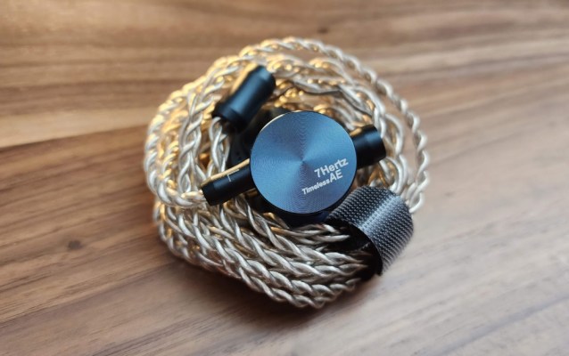 The best IEMS, tested and reviewed | Popular Science